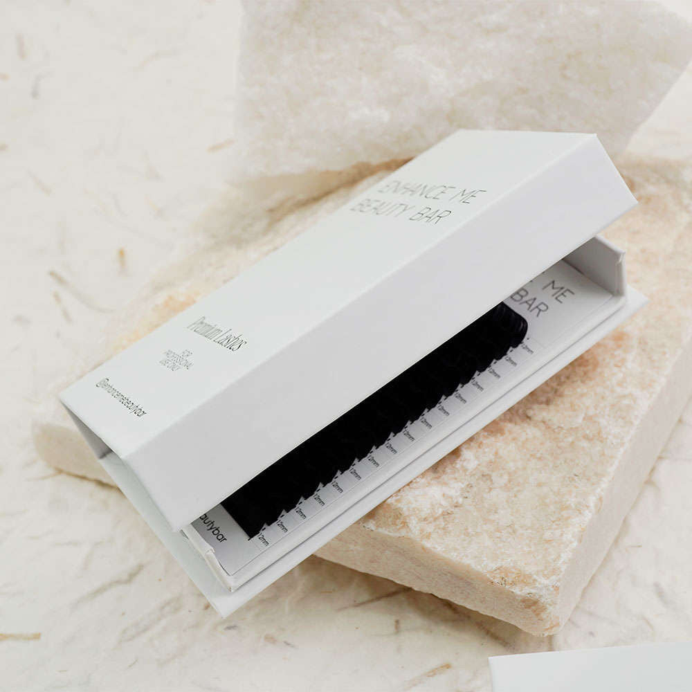 Enhance Me Beauty Bar – ENHANCE ME BEAUTY BAR